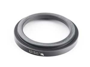 Genuine BMW Parts - Page 5917 - ECS Tuning