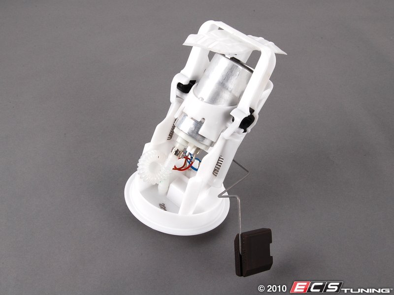 Continental - 16146766942 - Fuel Pump Assembly