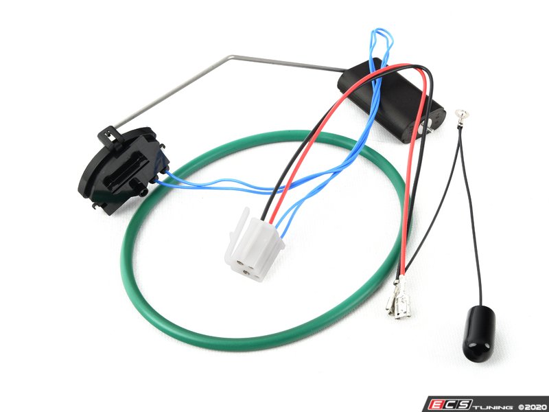 Genuine BMW - 16117285450 - Fuel Level Sensor (16-11-7-285-450)