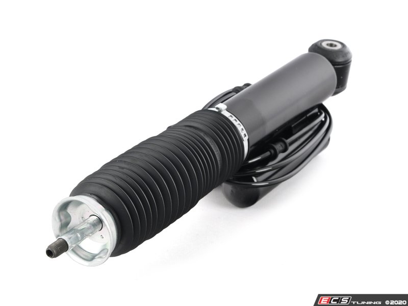 Genuine Mercedes Benz - 2113266900 - Hydro-Pneumatic Rear Shock ...