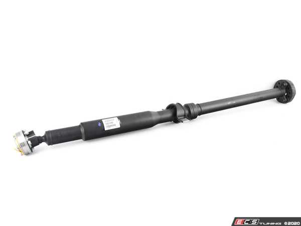 Genuine Mercedes Benz - 1644103302 - PROPELLER SH