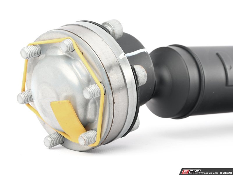 Genuine Mercedes Benz - 1644103302 - PROPELLER SH