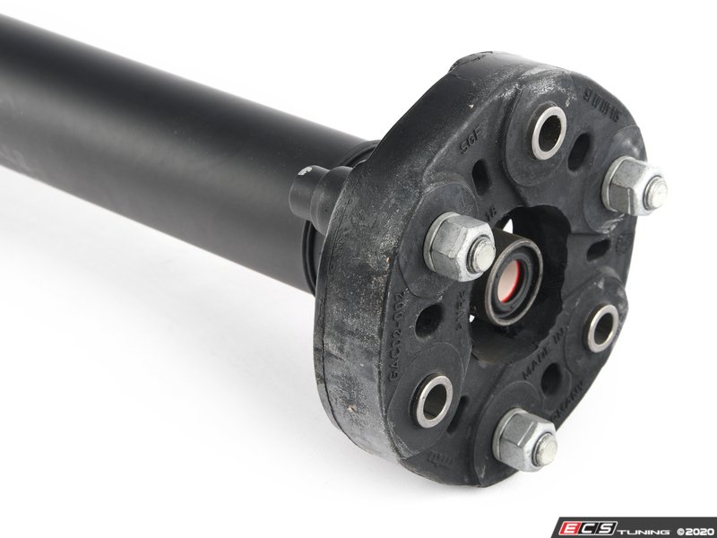 Genuine Mercedes Benz - 1644103302 - PROPELLER SH