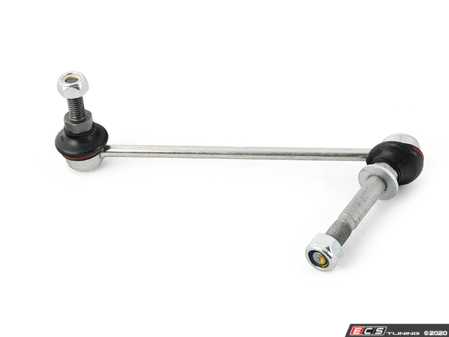 Febi - 99634306904 - Sway Bar End Link