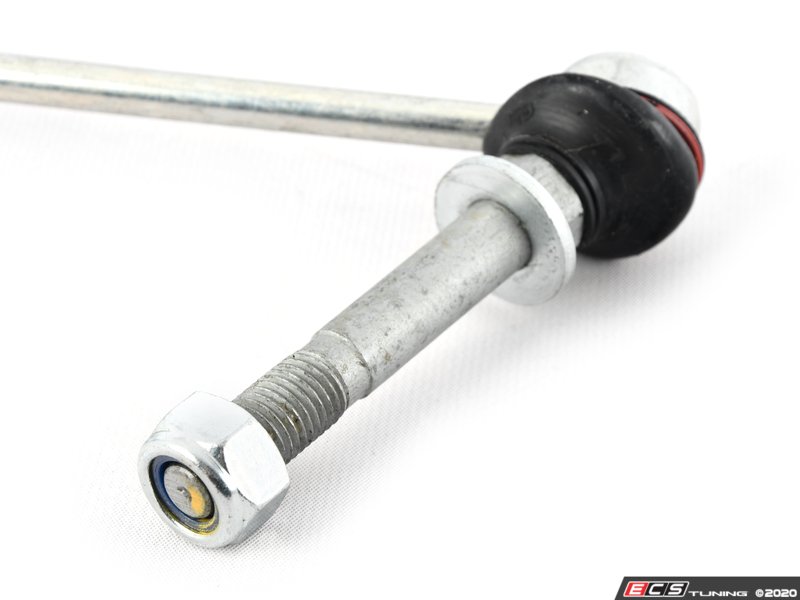 Febi - 99634306904 - Sway Bar End Link