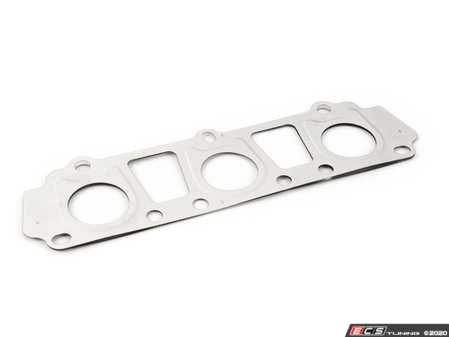 Ajusa - 06E253039C - Exhaust Manifold Gasket - Priced Each - (NO LONGER ...