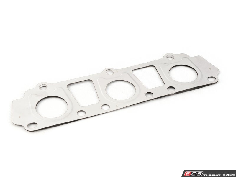 Ajusa - 06E253039C - Exhaust Manifold Gasket - Priced Each - (NO LONGER ...