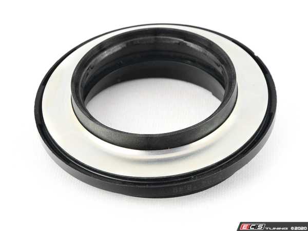 SKF - 5Q0412249E - Upper Strut Bearing - Priced Each