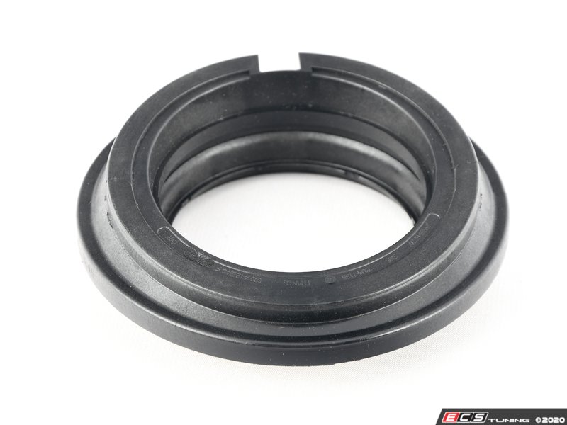 SKF - 5Q0412249E - Upper Strut Bearing - Priced Each