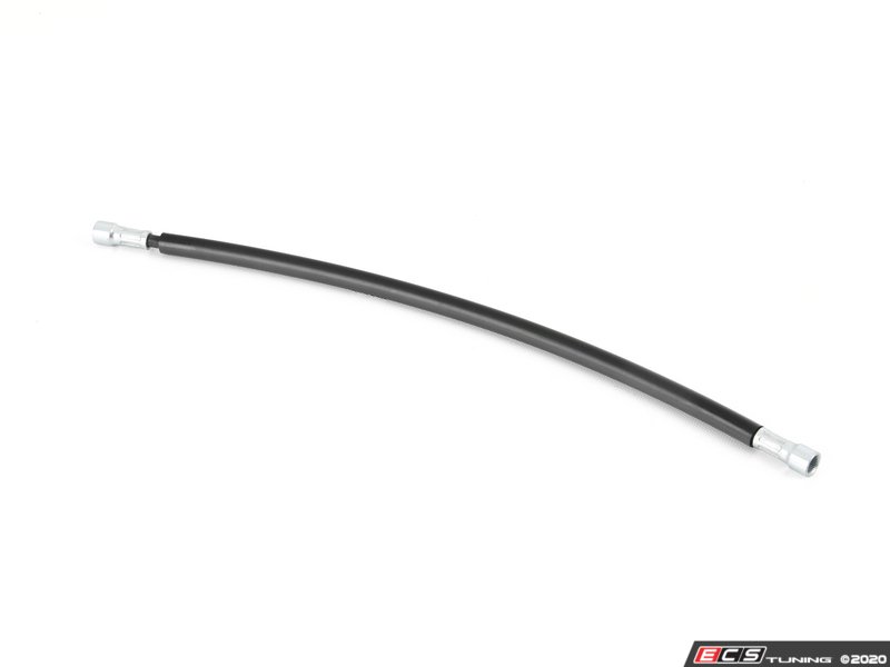 Genuine BMW - 54347154658 - FLEXIBLE SHAFT (54-34-7-154-658)