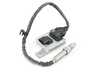 Genuine Volkswagen Audi - 8K0907807N - Nox Sensor - With Control Module ...