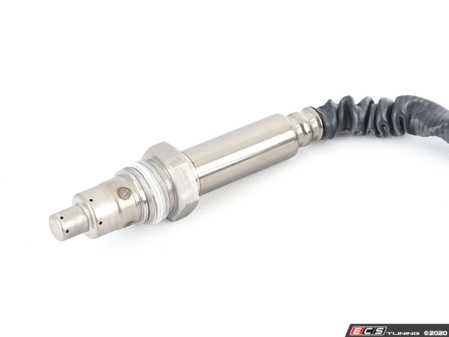 Genuine Volkswagen Audi - 8K0907807N - Nox Sensor - With Control Module ...