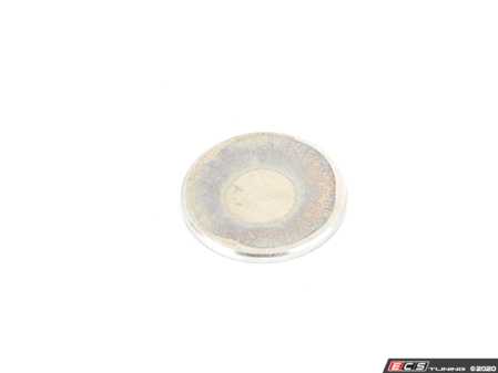 Genuine MINI - 11117540058 - Cover Lid - 42MM (11-11-7-540-058)