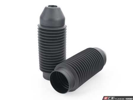 Sachs - 357413175A - Strut Dust Sleeve Kit