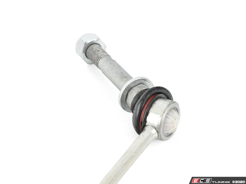 Febi - 99634307004 - Sway Bar End Link