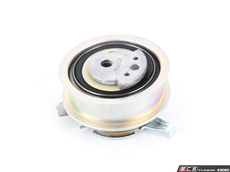 Genuine BMW - 11287633712 - MECHANICAL BELT TENSIONER (11-28-7-633-712)