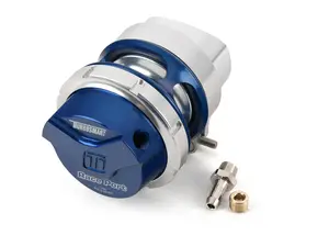 Genuine BMW - 12521427615 - Plug Housing (12-52-1-427-615)