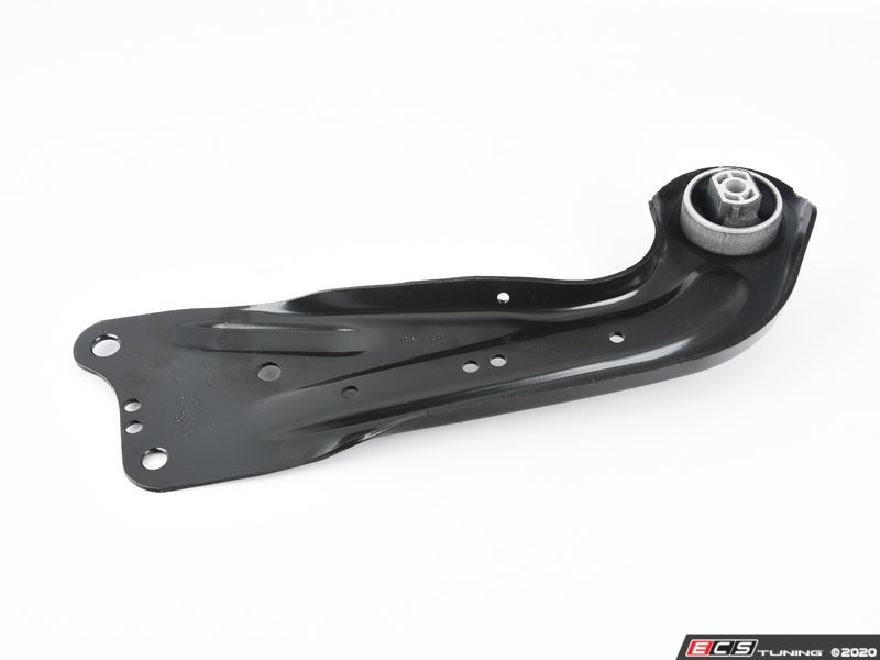 Genuine Volkswagen Audi - 5QM505223 - Rear Trailing Arm - Left (5QM 505 ...