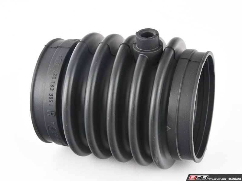 Genuine Volkswagen Audi - 420133385J - HOSE (420 133 385 J)