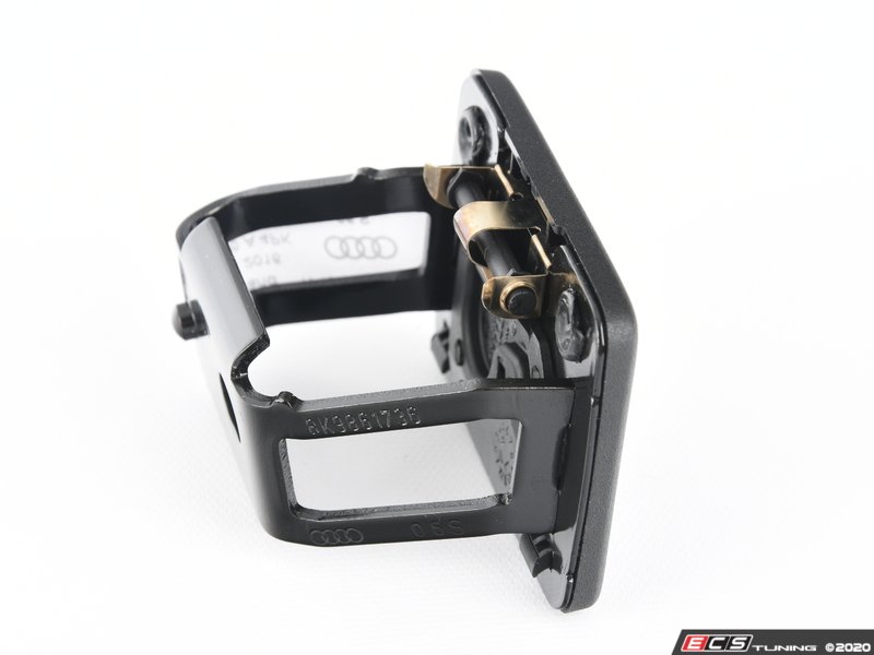 Genuine Volkswagen Audi - 8K9861736A4PK - Right Lifting Bracket ...