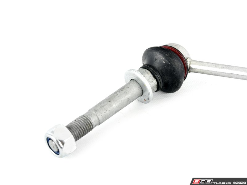 Febi - 99634306904 - Sway Bar End Link