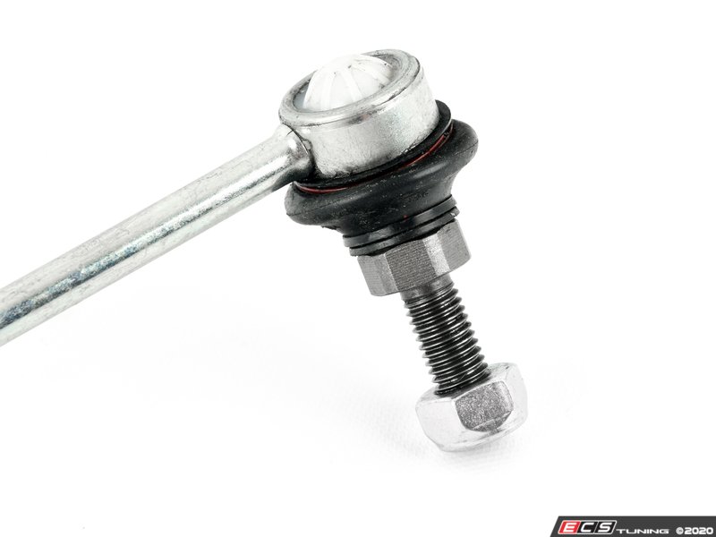 Febi - 99634306904 - Sway Bar End Link