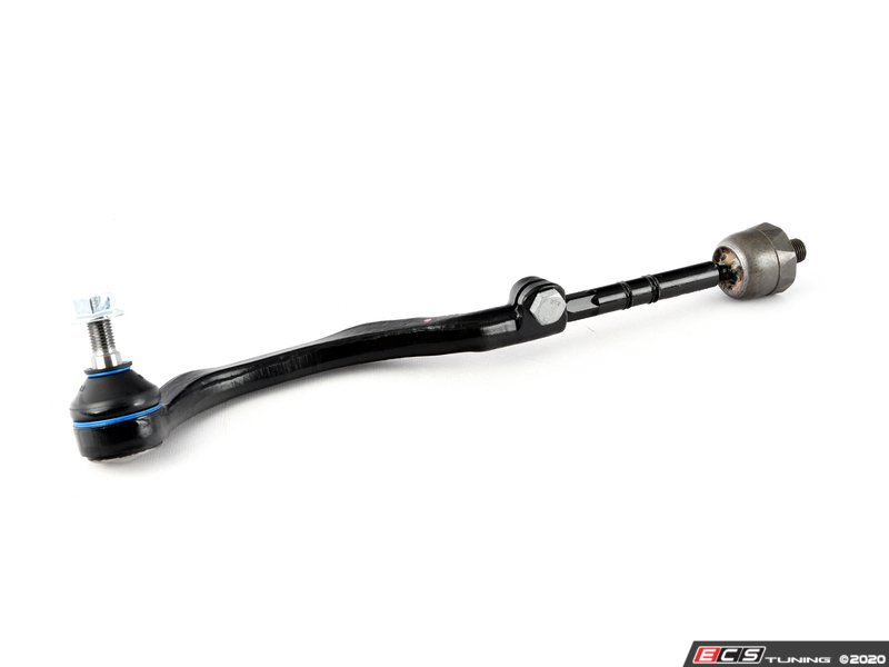 Meyle - 32106778547 - Tie Rod Full Section - Left Side