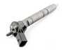 Genuine Volkswagen Audi - 059130277EM - Fuel Injector - Priced Each ...