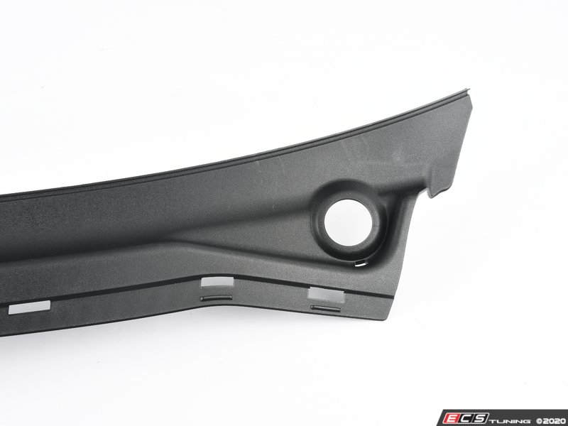 Genuine Porsche - 958572564019B9 - COVER