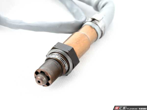 Bosch - 06J906262T - Front Oxygen Sensor - Priced Each
