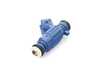 Genuine Porsche - 94860513002 - Fuel Injector - Priced Each