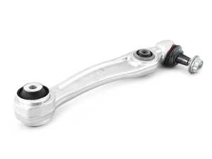 BMW F15 X5 xDrive35i N55 3.0L Control Arm Parts & Accessories - ECS Tuning