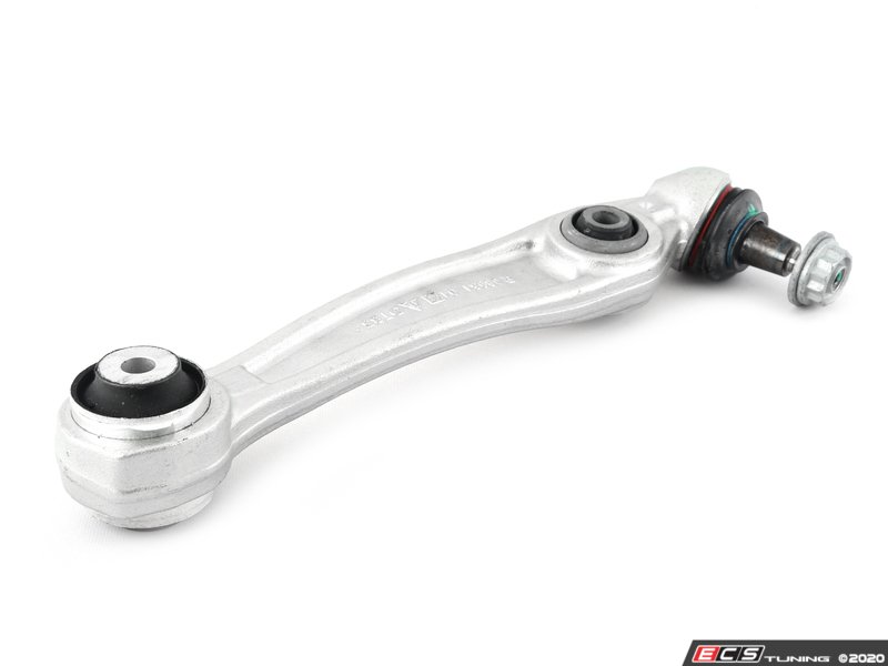 Lemforder - 31126864822 - Front Lower Control Arm - Right