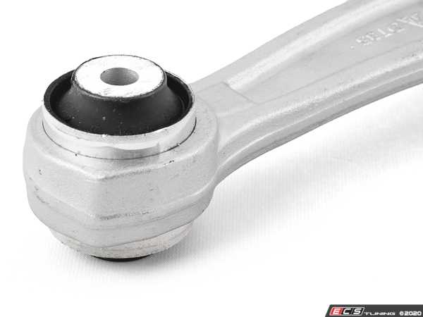 Lemforder - 31126864822 - Front Lower Control Arm - Right