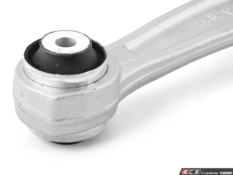 Lemforder - 31126864822 - Front Lower Control Arm - Right