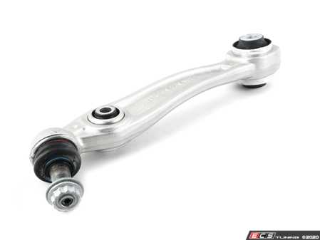 Lemforder - 31126864821 - Front Lower Control Arm - Left