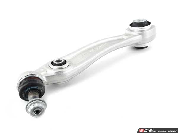 Lemforder - 31126864821 - Front Lower Control Arm - Left