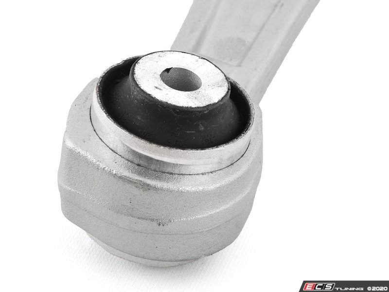 Lemforder - 31126864821 - Front Lower Control Arm - Left