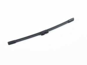 2021 MINI Countryman Base Hatchback B36C Wiper Blades - ECS Tuning