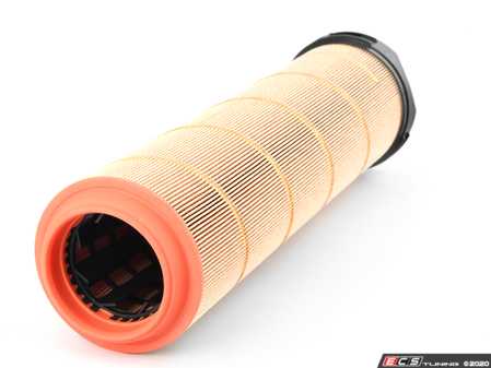 Vaico - 6460940104 - Air Filter Element - Priced Each