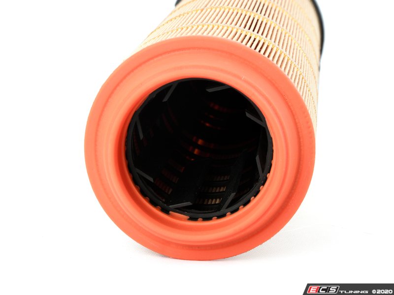 Vaico - 6460940104 - Air Filter Element - Priced Each