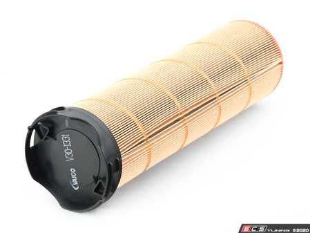 Vaico - 6460940104 - Air Filter Element - Priced Each