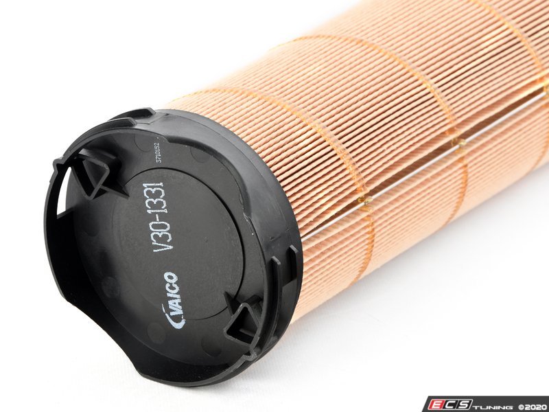 Vaico - 6460940104 - Air Filter Element - Priced Each