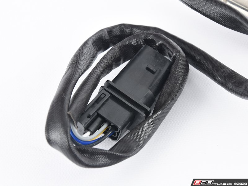 Bosch - 4L0906262K - Front Oxygen Sensor - Priced Each