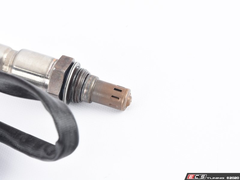 Bosch - 4L0906262K - Front Oxygen Sensor - Priced Each
