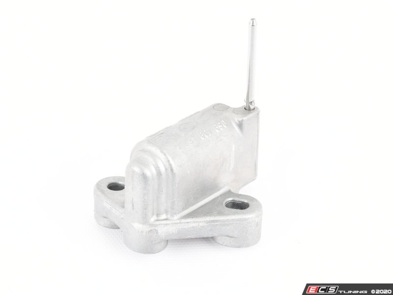 Genuine Volkswagen Audi - 059109467AL - Upper Timing Chain Tensioner ...