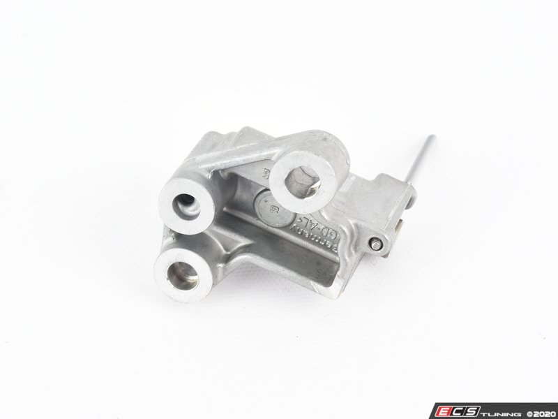 Genuine Volkswagen Audi - 059109467AL - Upper Timing Chain Tensioner ...