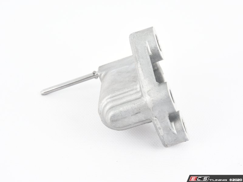 Genuine Volkswagen Audi - 059109467AL - Upper Timing Chain Tensioner ...