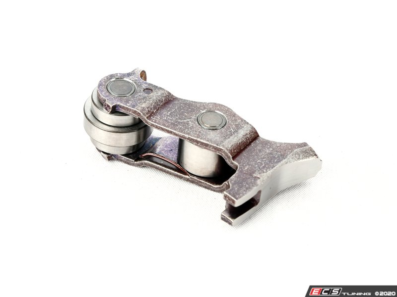 Genuine BMW - 11377640009 - INTERMEDIATE LEVER (11-37-7-640-009)
