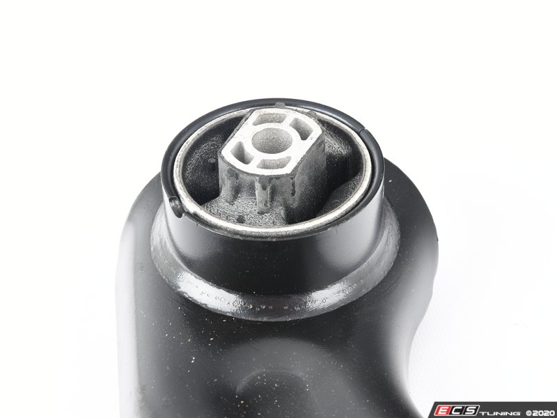 Genuine Volkswagen Audi - 1K0505223K - Rear Trailing Arm - Left (1K0 ...